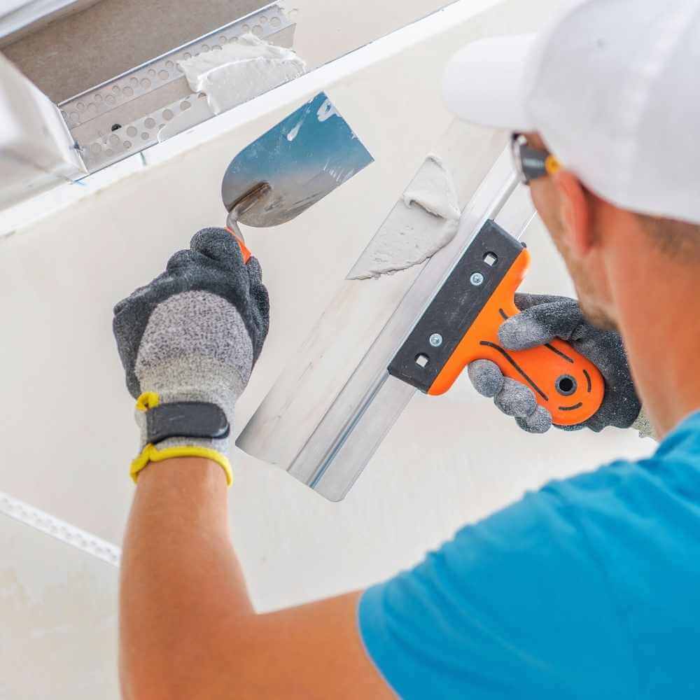 Efficient and reliable reinstatement works in Singapore